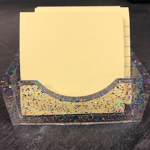 Gliss Shuffleboard Powder for Crokinole Glass Shaker Bottle - Etsy