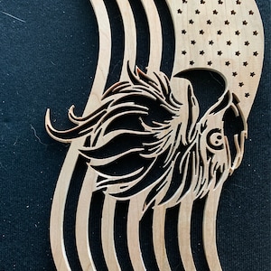 Pencil Jig for Laser Engraving Laser Cut Digital File | Etsy