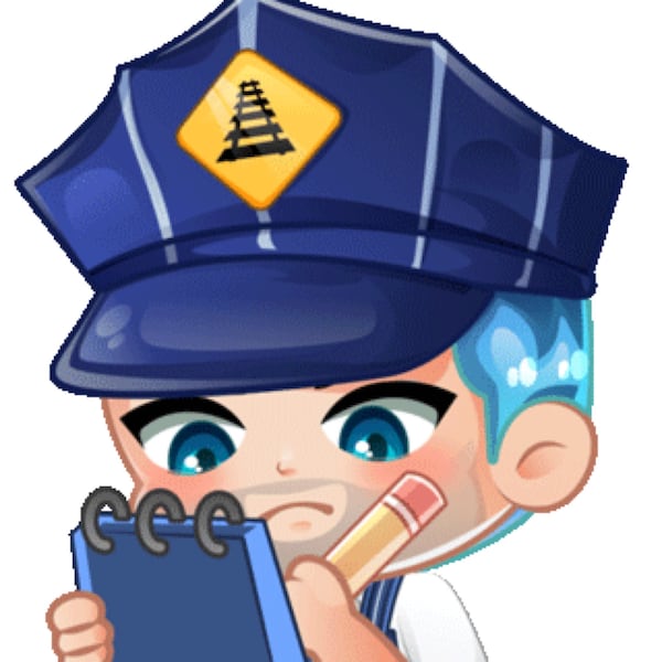 3x Custom Animated Emotes, Emojis, Sub Emotes for Your Twitch, Youtube ...