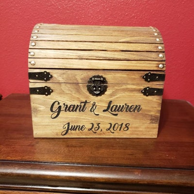 Card Slot Add On - Etsy