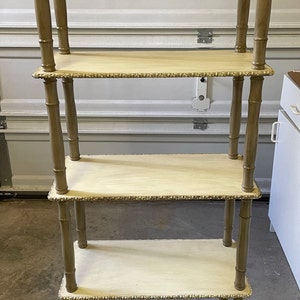 Hand Painted Check Decoupage Paper A1 A2 A3 or A4. - Etsy