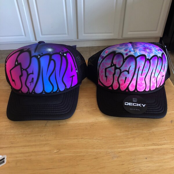 Personalized Basketballs by Artist and Baller Shane Hoodbrush! Free ...