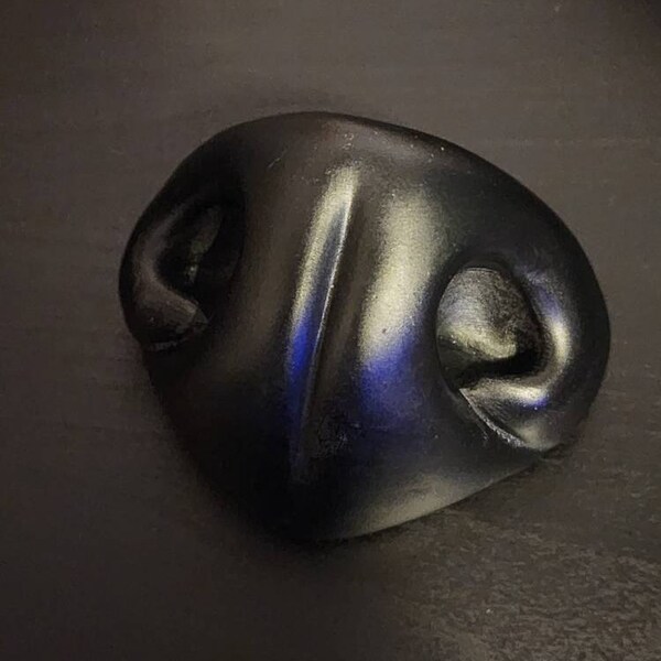 PATTERN 5 Finger Fursuit Handpaw - Etsy