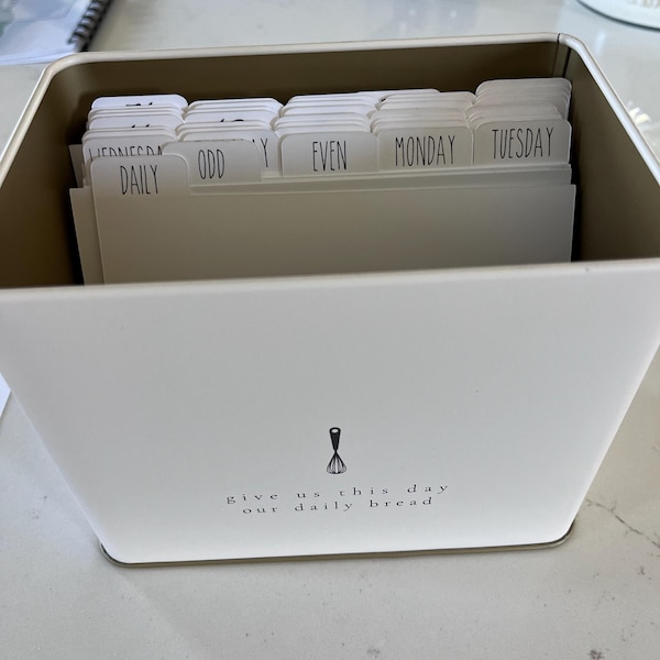 Printable KJV Bible Verses, Foundations 1, Bible Time, Scripture Memory ...