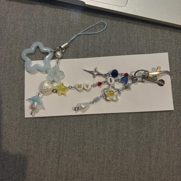 Formula 1 Driver Keychains | F1 Phone Charm Accessory - Etsy