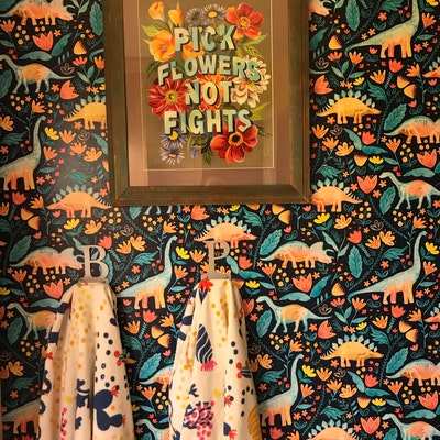 Cirque De Poulet Chicken Coop Sign Established Date Poultry - Etsy