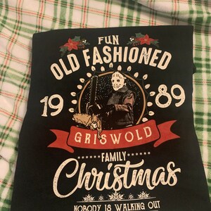 Supernatural Mineral Wash T-shirt LIMITED Sam & Dean Demon - Etsy