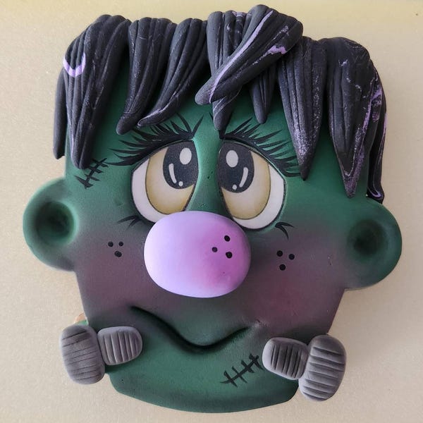 Pink Graduation Cap Cake Topper - 1 Pink Graduation Hat Topper for ...