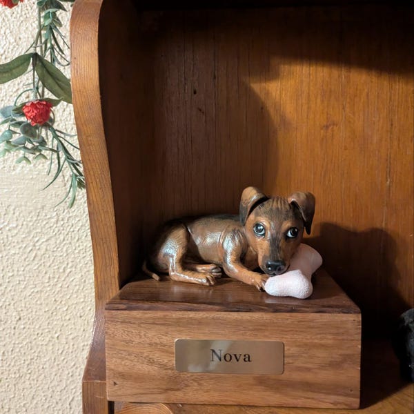 Custom Figure Commission, Custom 3D Modeling, Custom Portrait, Custom ...