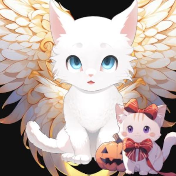 Vtuber Model – Live2d Model / Strawberry Girl With Umbrella / Half Body ...