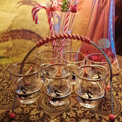 New Simplicity Sewing Pattern 2501 Smart Vintage Style - Etsy UK