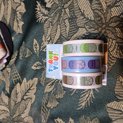 Transparent Blood Tube Vinyl Sticker, Phlebotomy Sticker, Biology ...