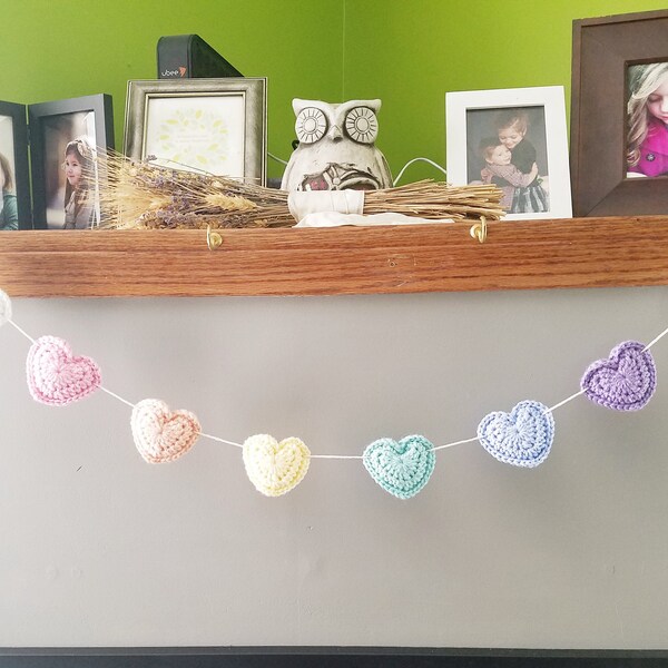 You've Been Booed Printable Office Game, Boo Basket, Halloween Boo Kit ...