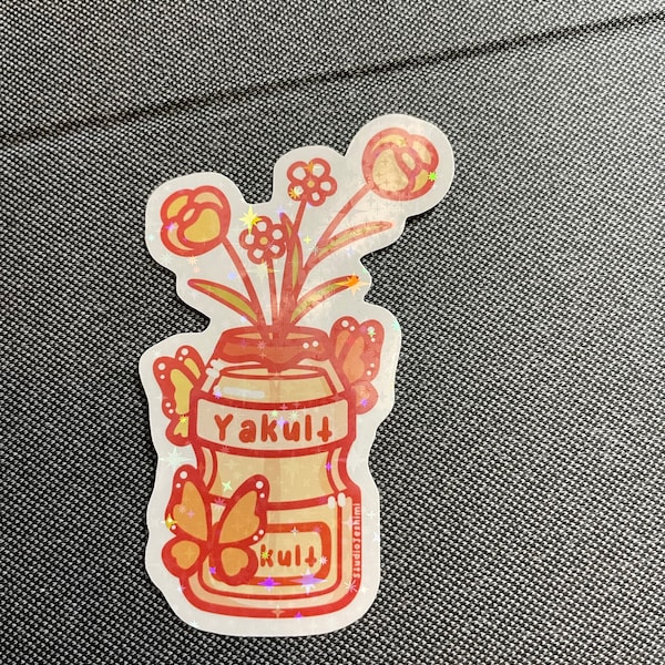 Cute Kawaii Daruma Doll Dango Stickers Dango Stickers Assorted Dango ...