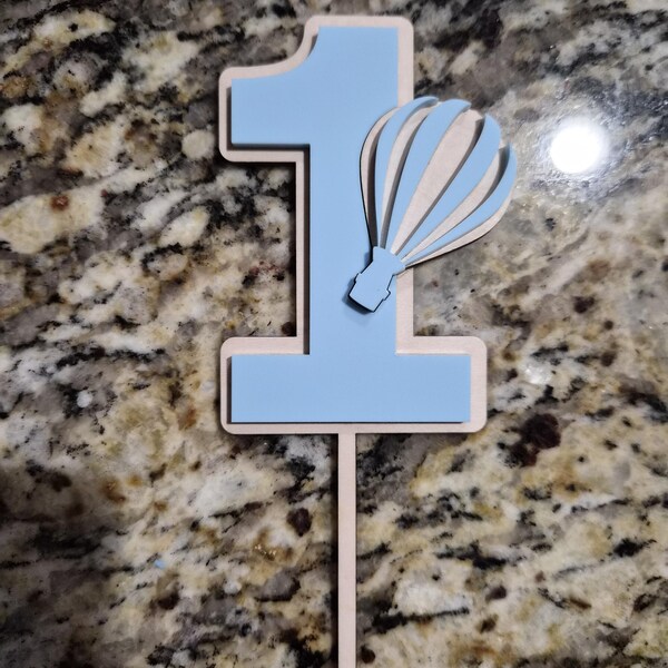 Surfboard Milestone, Beach Theme Milestone, Surfboard Announcement ...