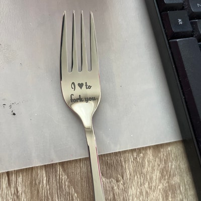 Personalized Wrench Custom Engraved Spanner Best Gift for - Etsy