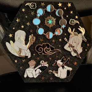 MSBY Hypebeast Jacquard Wrist Lanyard Keychain Strap - Etsy