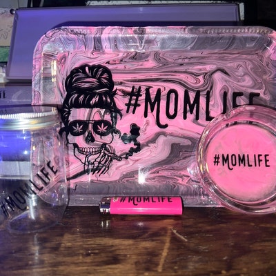 Cute Monkey Meditating Svg Floral Animal Clipart Yoga - Etsy