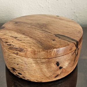 Remote Control Holder Handmade Clicker Keeper Desk Organizer Caddy by ...