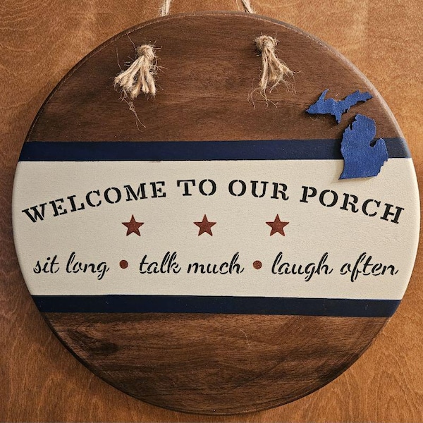 Michigan State - Laser Cut Unfinished Wood Cutout Shapes - Always Check ...