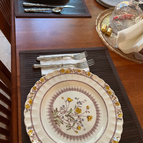 Vintage Jewelry Trinket Boxes English Wedgwood Runnymede Egg Box Royal ...