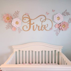 Custom 3D Logo Sign Small Business Sign Craft Show Sign | Etsy