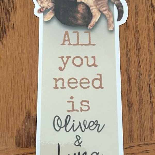 Thank You Mailbox Decal-new, Mailman Sticker, Mailman Gift, Mailbox ...