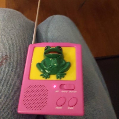 Vintage Basketball Theme Wall Clock, Vintage Clock, Collectible Model ...