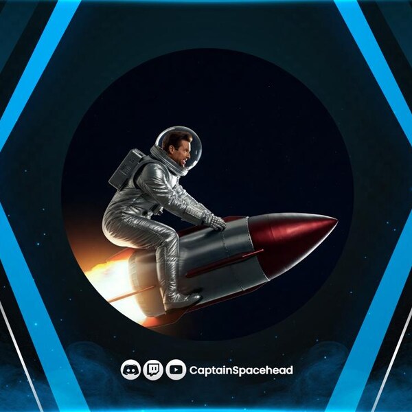 SWORD Sub Badges, Twitch Sub Badges, Twitch Badges, Twitch Sub Badge ...