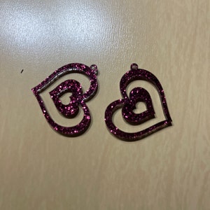 Key SVG EPS Home Sweet Home Real Estate Prop Digital Files Glowforge ...