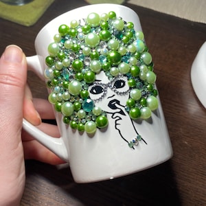 Bling Shot Glass Branded Shot Glass Personalized Shot Glass - Etsy