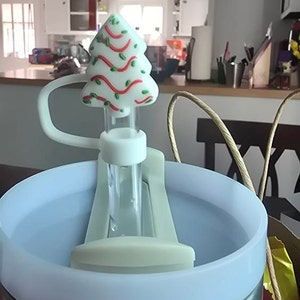 Christmas Tree Boot - Etsy