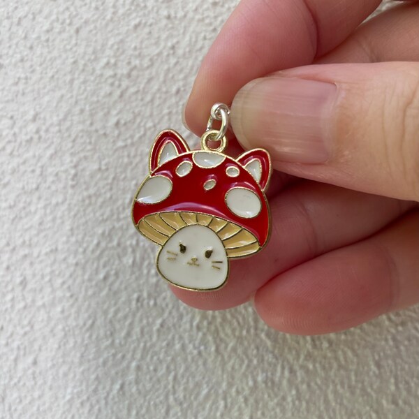 Peter Pan Stitch Markers and Bonus Hook Progress Keeper - Etsy Australia