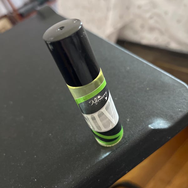 Suguru Geto Room Spray 4oz. / Jujutsu Kaisen / JJK - Etsy