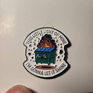 Apple Pins Enamel Pins Enamel Pin Backpack Pins Gift for Him Enamel ...