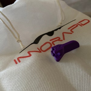 Leatherman Fuse Solidworks CAD 3D Model - Etsy