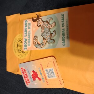 Bug Buddy Blind Bag 3 Glittery Mystery Acrylic Charm // Cute Animal ...