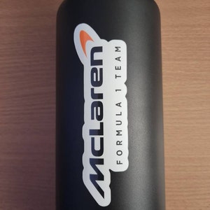 Busch Light Sticker | Free Shipping - Etsy