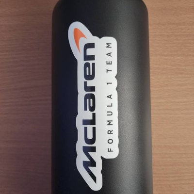 High Noon Sticker - Etsy