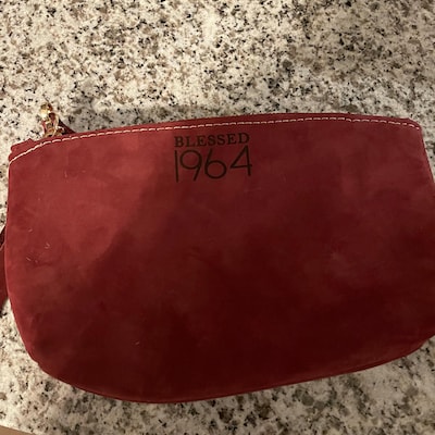 Date Night, Date Night Wallet, Date Night Gift, Christmas Gift, Date ...