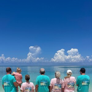 Dark Green Acid Washed Unisex Oversized Loose Fitting Tshirt Black ...