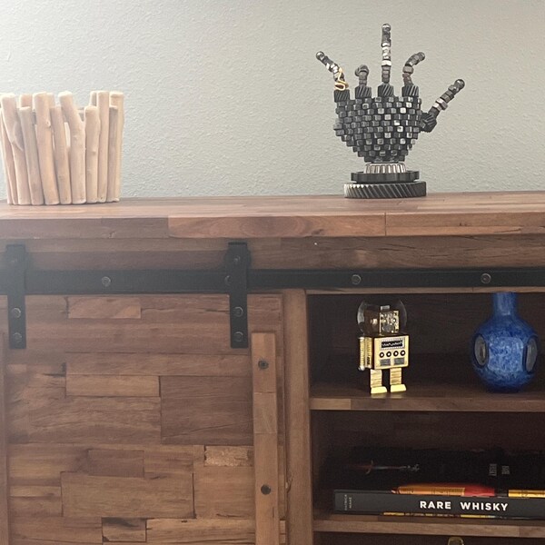 Longhorn/ Ranch Decor/ Longhorn Decor/ Ranch/ Unique Gifts/ Texas ...