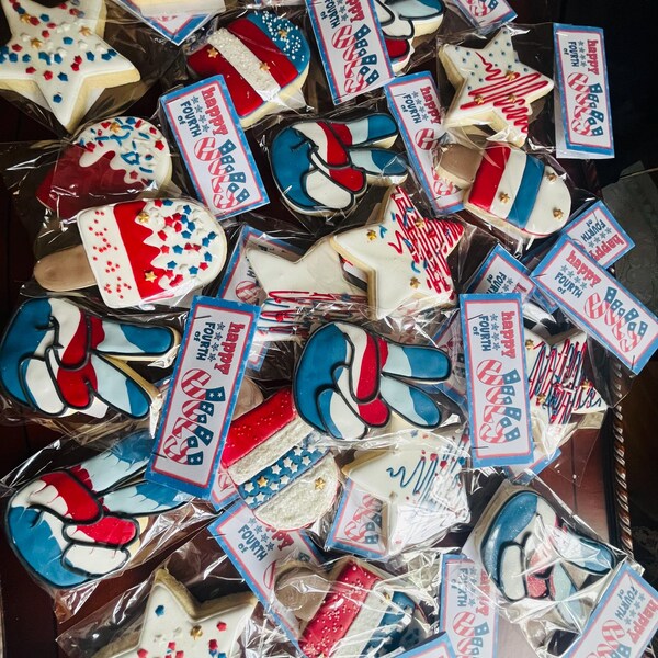 Halloween PYO Stencil File Download SVG Cookie Stencil Halloween PNG ...