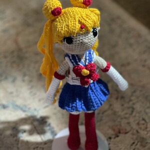 Elizabeth and Mr. Darcy Amigurumi PATTERN ENGLISH Pride and - Etsy