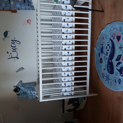 Hopscotch Kids Play Matlearning Number Kids Matbest - Etsy