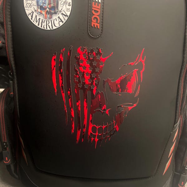 Ink Life Tattoo T-shirt Design Svg, Png, Eps - Etsy