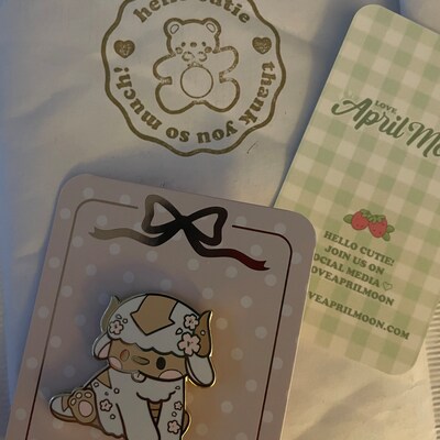 Frog Tea Cup Pinset, Frogcore Pin, Frog Pin, Forg Pin, Enamel Pin, Cute ...