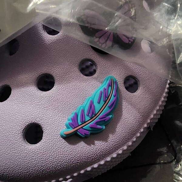 3D Turtle Shoe Charm Cute Turtle Shoe Charm Cute Shoe Charms Shoe ...