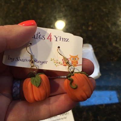 Christmas Gnome Gift Tags, Printable Gift Tags, Digital Christmas Gift ...