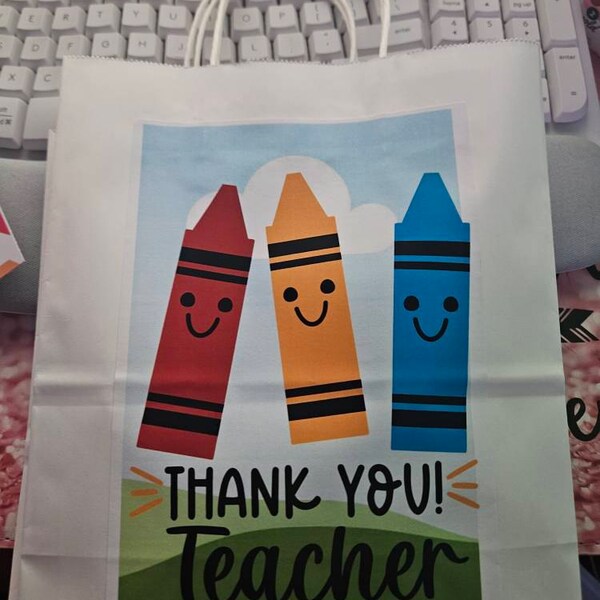 Teacher SVG Bundle, Teacher Appreciation SVG, Teacher Clipart - Etsy